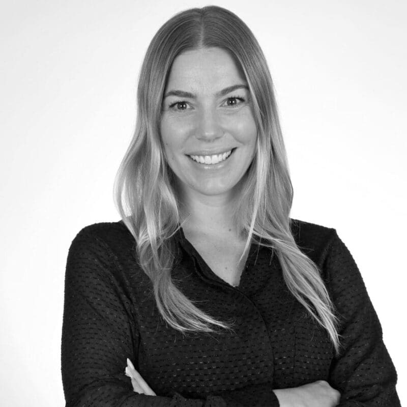 Geschäftsstelle, Präsidium, Vorstand | IAB Switzerland Association