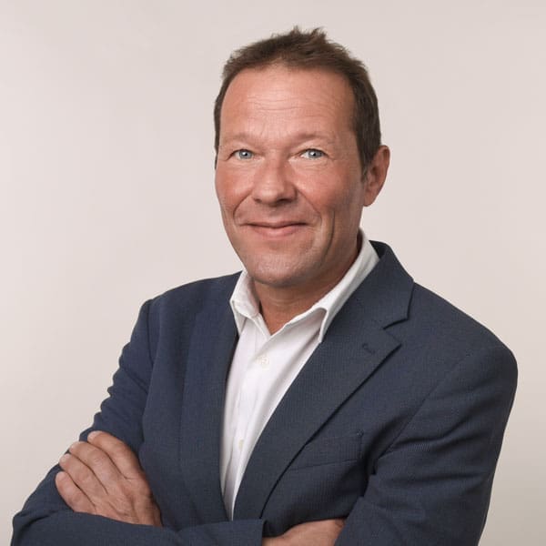 Geschäftsstelle, Präsidium, Vorstand | IAB Switzerland Association